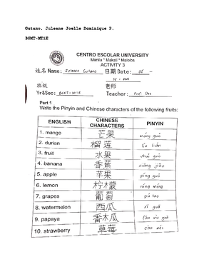 Japan Schedule of Stay Itinerary - (Year) (Month) (Day) Schedule of ...