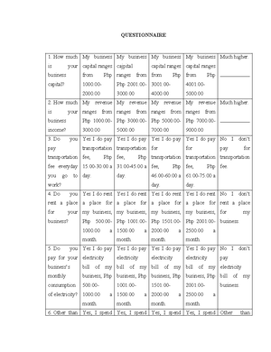 07 e LMS Activity 1 – ARG - ha ha ha - 07 eLMS Activity 1 – ARG ...