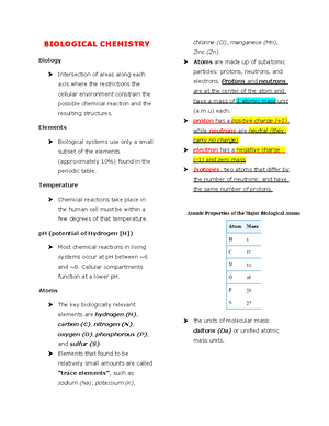 Carbohydrates Lab activity - Name ...