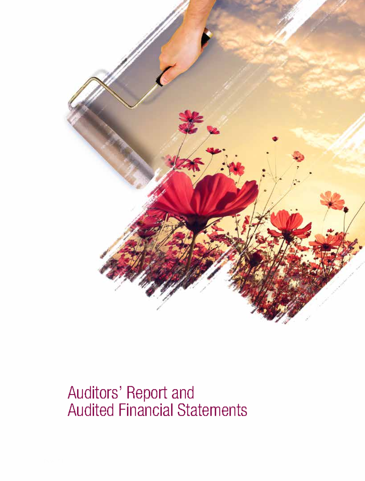 Audited FS 2020 21 - Bangladesh - Page | 54 Annual Report 2020 ...