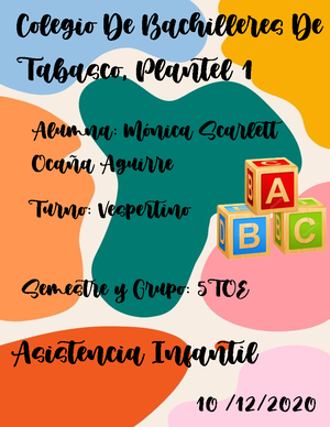 Modulo 11 contestda - Esta es una guía general del sistema Nuples de ...