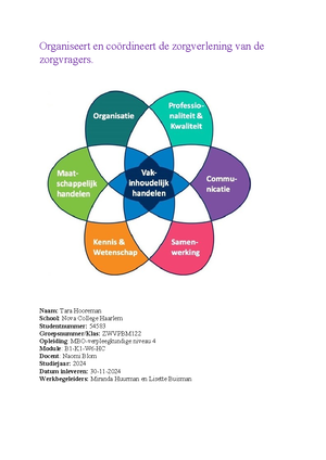 Subcutaan en intramusculair injecteren - Subcutaan injecteren ...