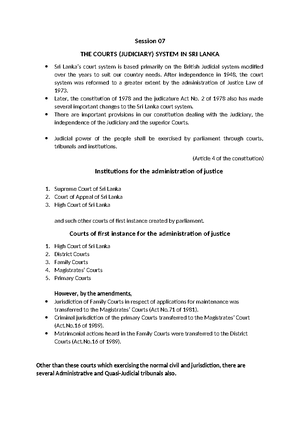LIS Accomplishment Report 2 - Republic of the Philippines Department of ...
