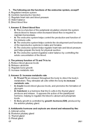 Nursing and Midwifery Board Standards for Practice Enrolled Nurses ...
