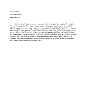 PSY 121- Chapter 5-Modifying Behavior with Operant Conditioning Shaping - Modifying Behavior ...