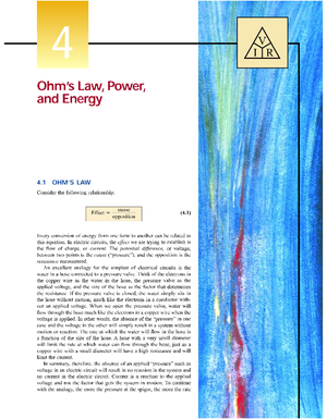 Mini Project Guidelines - Applied Electronics and Microprocessor ...