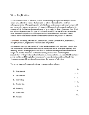 Difference Between Attribute Data and Spatial Data - Difference Between ...