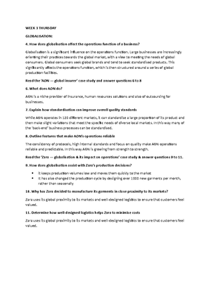 MOD A essay - HSC Mod A: Contemporary Asian Australian Poets 17/20 ...