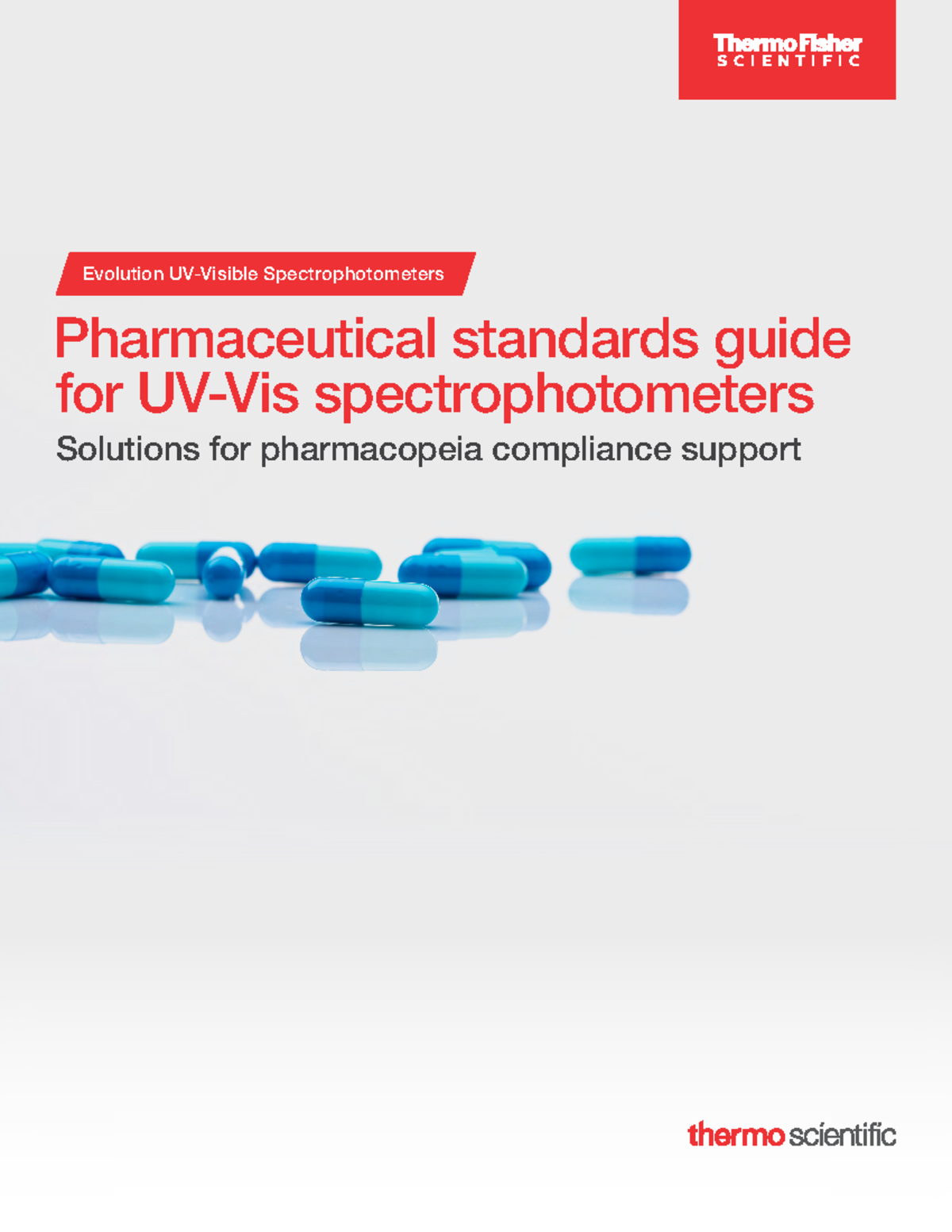 BR53063 Pharma standards guide EN - Pharmaceutical standards guide for ...