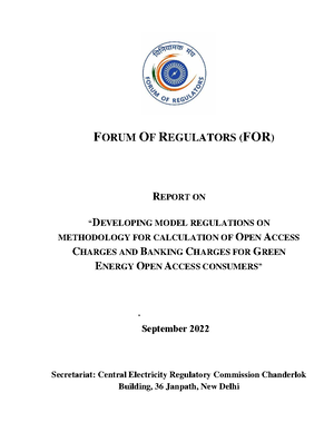 1 Tray Hydraulics - tray hydarulic - TRAY HYDRAULIC OPERATING REGIMES ...