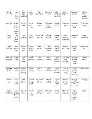 PARQ-Form-P - physical education - Physical Education and Health ...