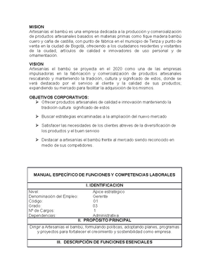 Mapa conceptual Richard Beckhard - SEGUN DESARROLLO ORGANIZACIONAL (DO ...