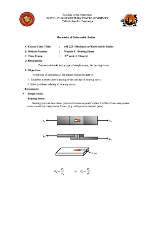 How to Start an IV 50+ Tips on IV Insertion, Rolling Veins (2020 Update ...