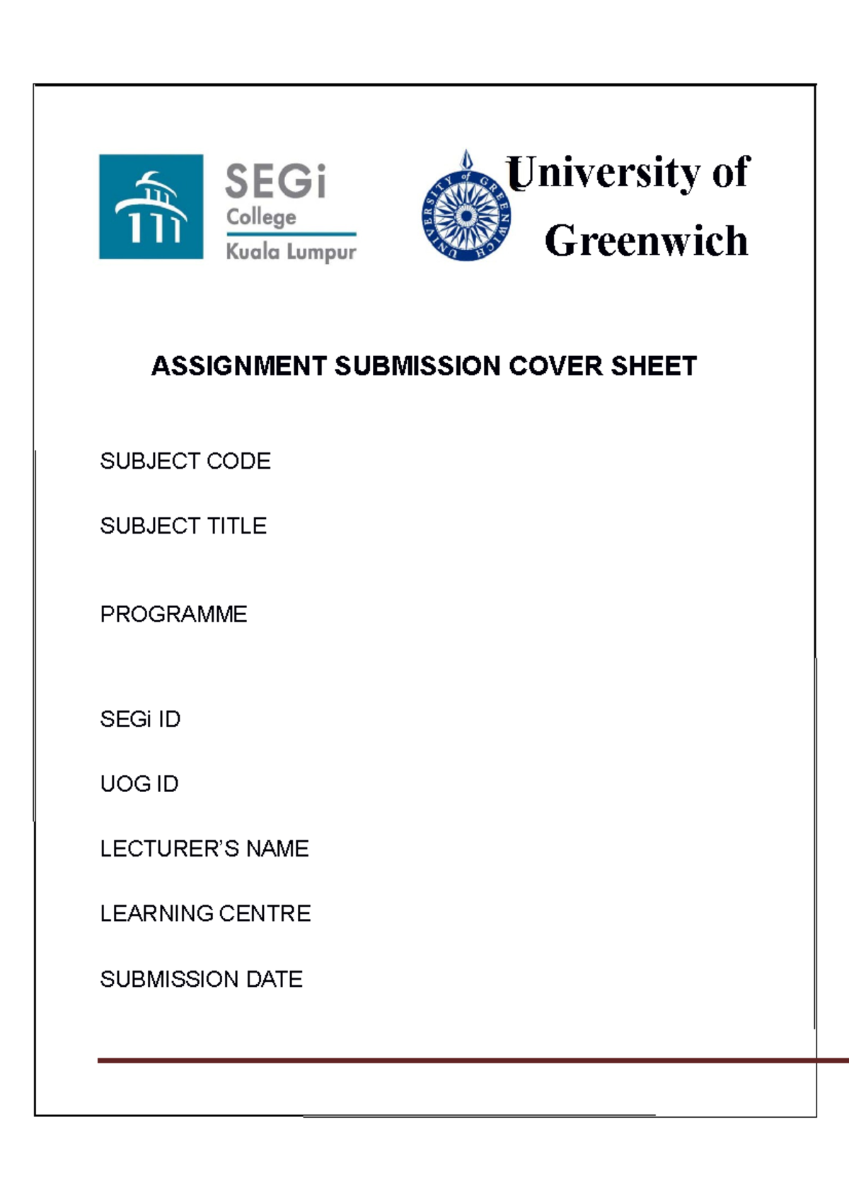 RM - Application of cloud computing article - University of Greenwich ...