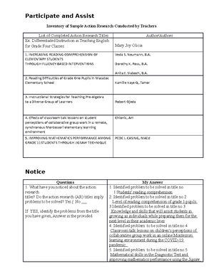 Exogenic Processes Worksheet - Activity No.___ Exogenic Process ...