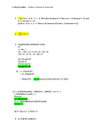 MAT 243 - ASU - Discrete Mathematical Structures - Studocu