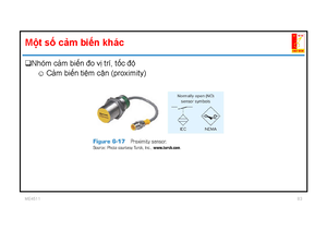 Piezo film sensor - P/N 1005663-1 REV B 02 APR 99 Measurement Specialties, Inc. Sensor Products ...