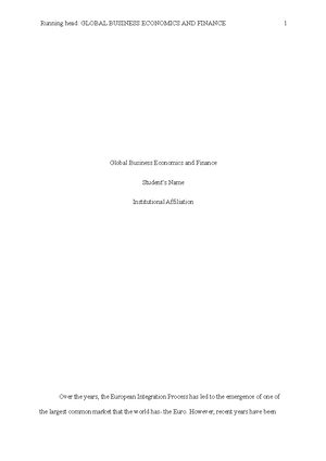 Introduction to Programming - The Co-operative University of Kenya ...