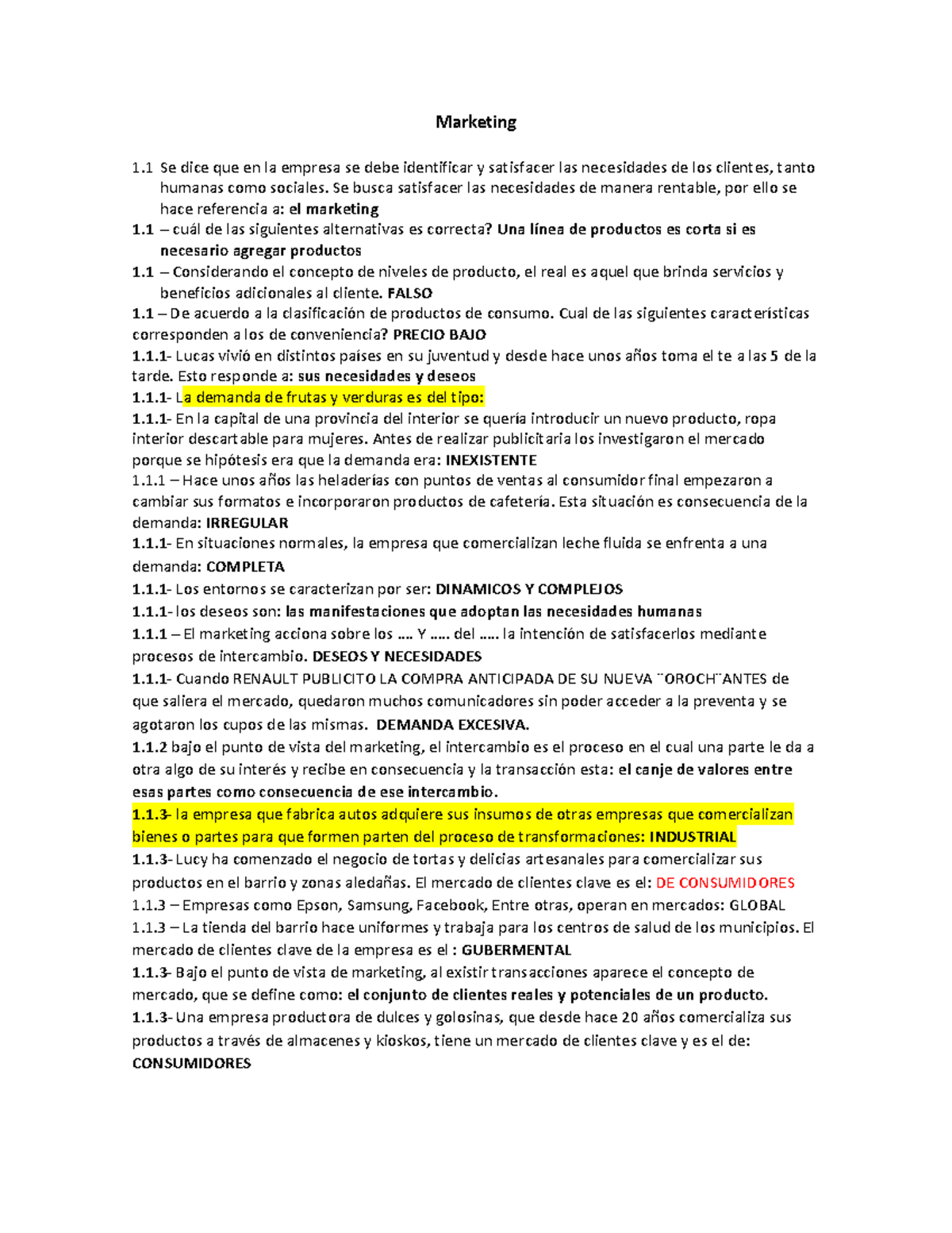FINAL 1 16 Mayo 2020, respuestas - Warning: TT: undefined function: 32 Warning: TT: undefined ...