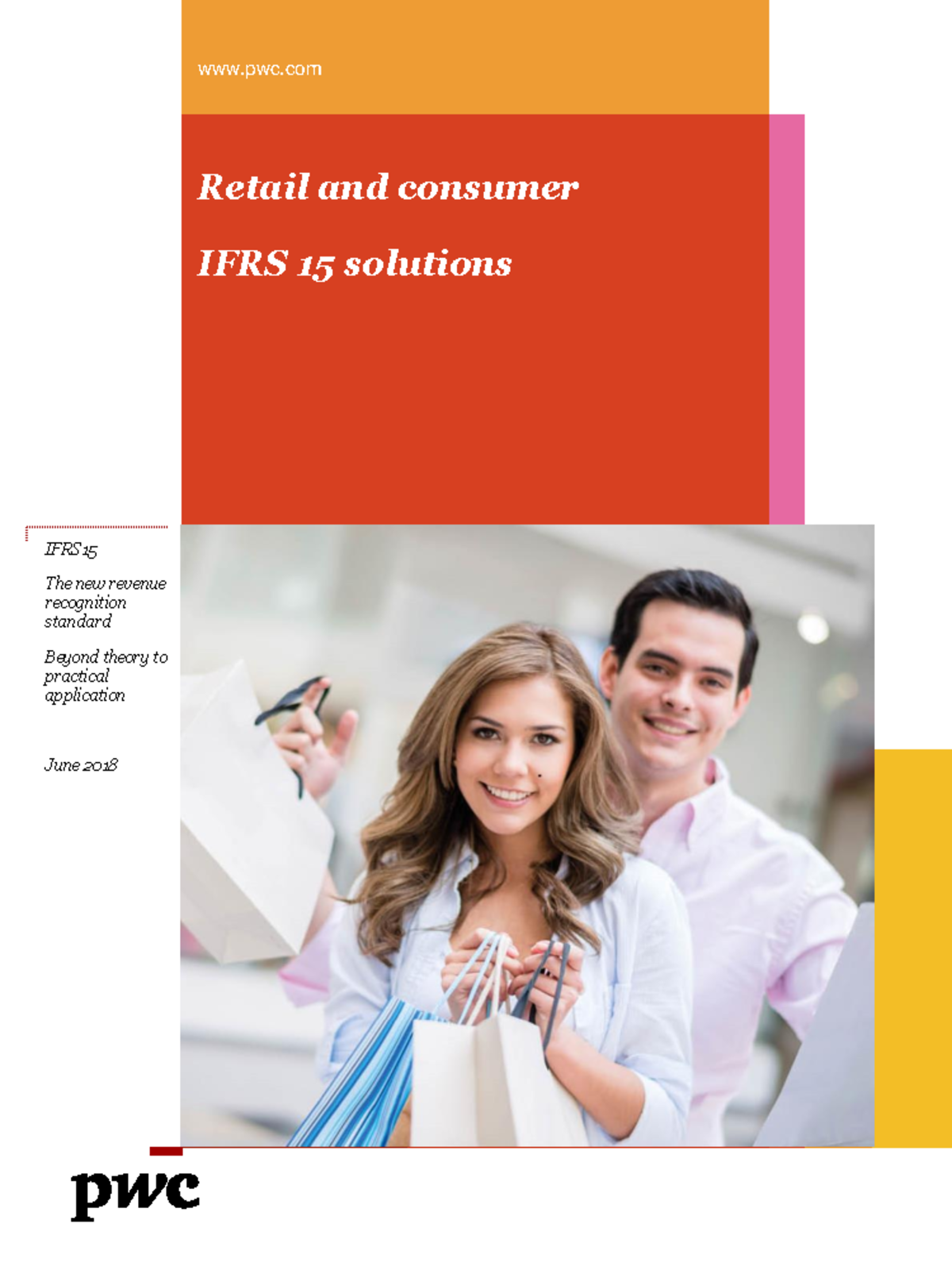 ifrs-15-solutions-retail-consumer-industry-pwc-retail-and-consumer