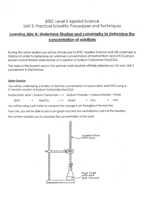 UNIT 12 A Level 3 WITH Declaration Sheet TO Learners - BTEC LEARNER ASSESSMENT SUBMISSION AND ...