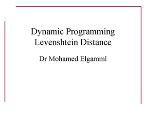 CS-Electronics -lab Mnual- Summer 2021-2022 - The Canadian ...