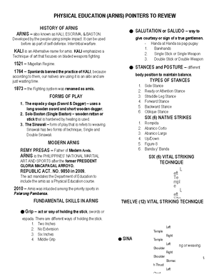 7 Davincian Princples Digital Poster - Dear Art Appreciation Class Per ...