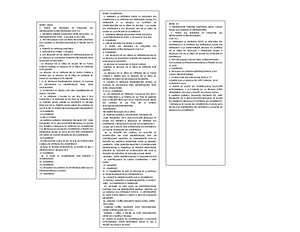 API 660 2015 - API 660 - Shell-and-Tube Heat Exchangers API STANDARD ...