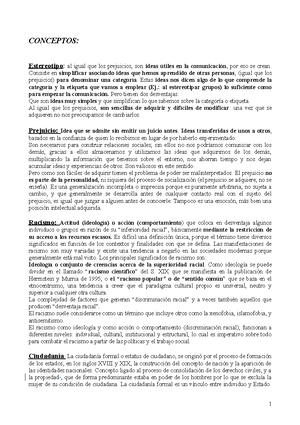 PEC Diversidad Igualdad Alejandra Sanz - DIVERSIDAD E IGUALDAD EN EDUCACIÓN CURSO 2022 ...