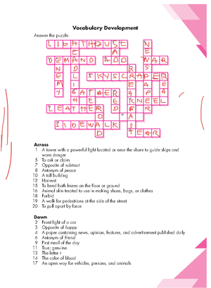 438491952 Detailed Lesson Plan in English Cases OF Pronouns - DETAILED ...