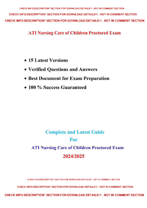CNO Code of Conduct - ####### Effective June, 5 2023 Code of Conduct ...
