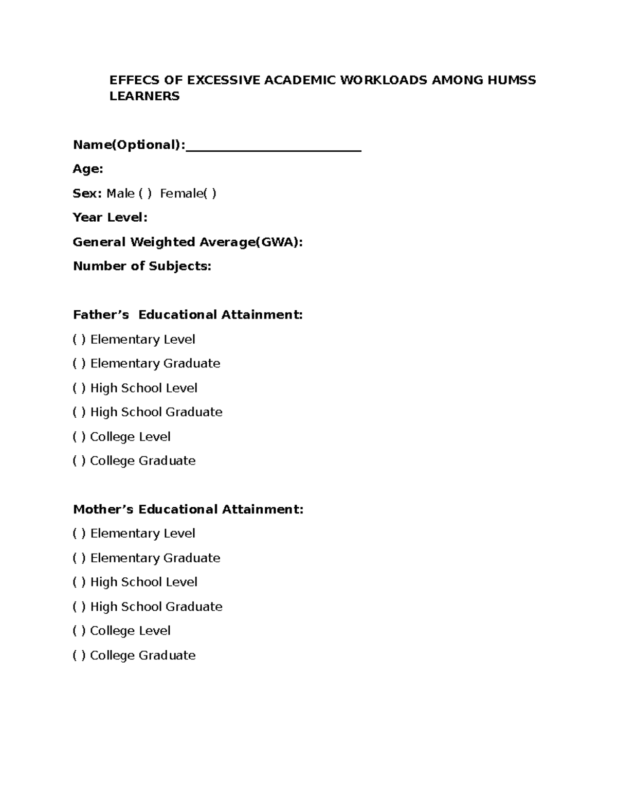 Document-2 - This is just but a requirement for the statement below ...