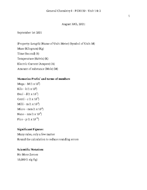 AOS 3 Poster Sample - Does Isomerism Effect the Heat of Combustion of ...