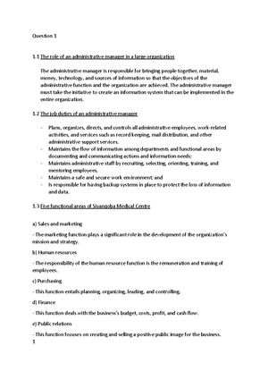 [Solved] The following is an example of a numeric response question you ...