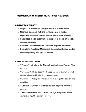 Lesson PLAN BY Sabanto reneth - Republic of the Philippines Department ...