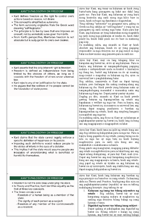 English 10 Q1 module 3 - grade 10 - 10 English Quarter 1 – Module 3 ...