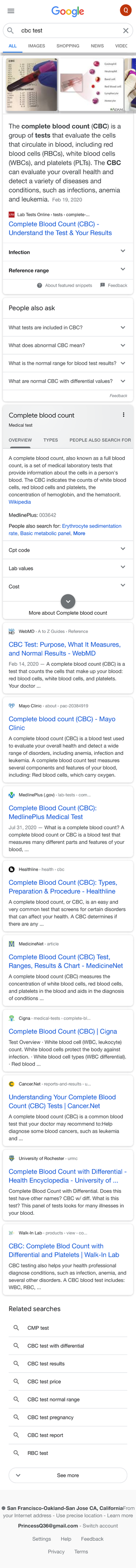 202-6 Homework - 1. Explain the difference between a TIA and RIND. Is ...