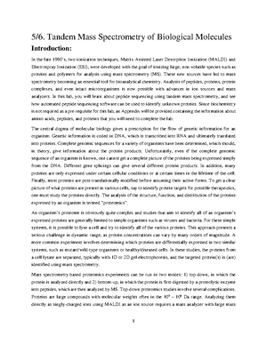 Lab 6 atomic absorption spectroscopy - 6. Determination of Zn and Cd by Atomic Absorption - Studocu