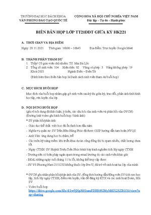 CÔNG THỨC KTCT - TỔNG HỢP KTCT - Công thức KTCT: Các định nghĩa khởi đầu: c : Chi phí TLSX cho 1 ...