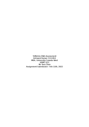 APA 7th Ed UCW-Student-Paper-Template - Study Plan Bertsetseg ...