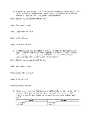Worksheet 3A financial journey - Survey instructions Here’s what you do ...