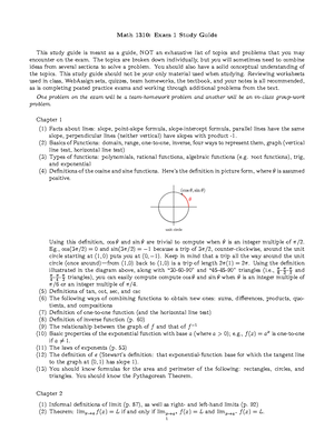 [Solved] Evaluate the following limits If the limit is infinite specify ...