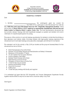 Ang tatlong biik - Summary The Three Pigs - Ang Tatlong Biik May ...