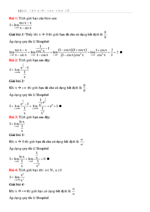 Leaflet goethe 04 12 2023 copy v1 - Th·ng 1 (Jan.) Th·ng 2 (Feb.) Th·ng 3 (Mrz.) Th·ng 4 (Apr ...