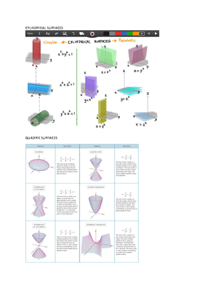 MAT491 Lab assignment - INDIVIDUAL LAB ASSIGNMENT NAME STUDENT ID MUHAMMAD AMIR SYAUQI BIN ...