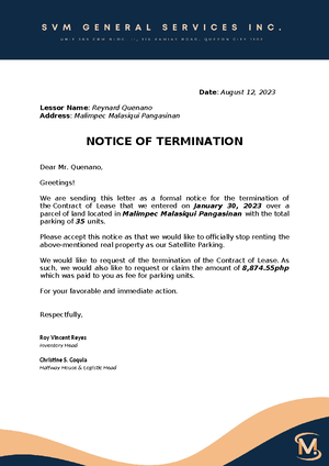 Certification of Oath Undertaking - OATH OF UNDERTAKING Republic Act ...