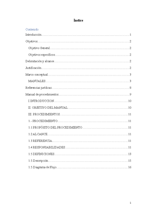 El árbol funcional o diagrama FAST - Se parte de uno o varios objetivos ...