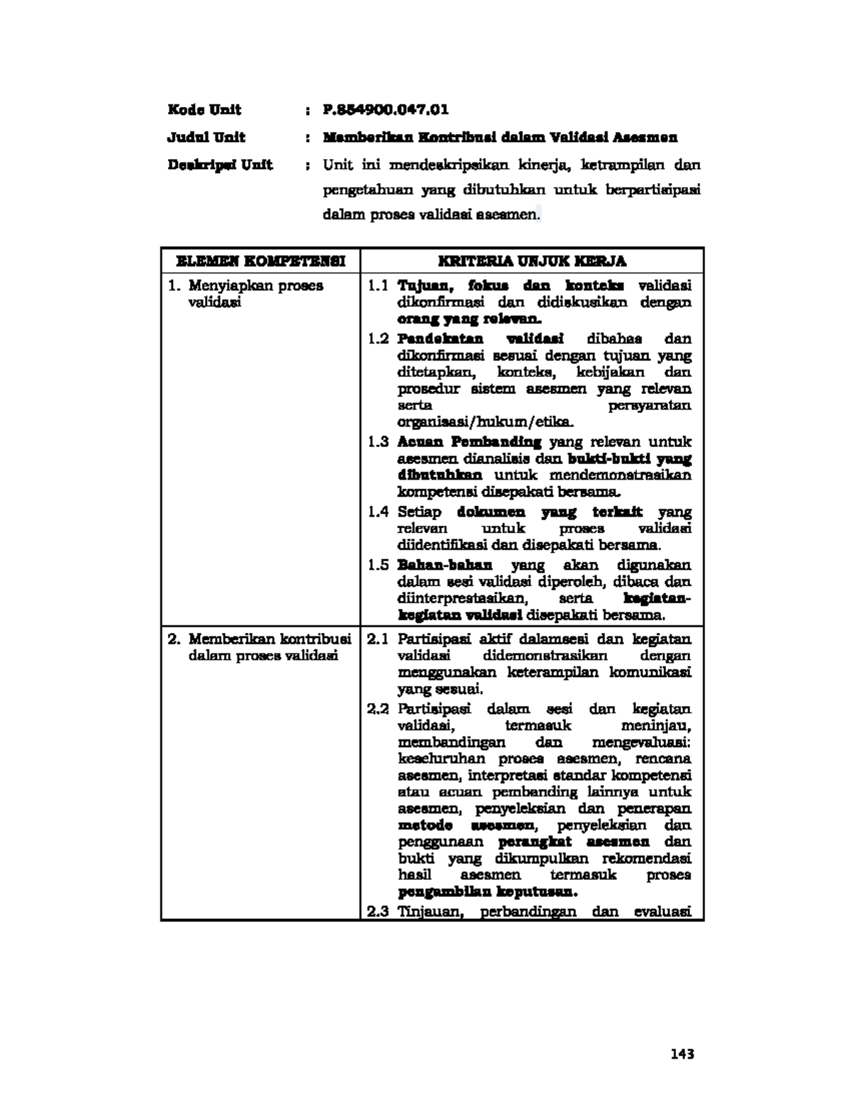 P.854900.047.01 MKVA - For example - bahasa indonesia - Studocu