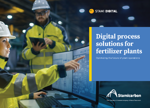 Setseal C - civil material - Technical Submittal Setseal C By: DCP ...