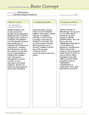 Heparin Infusion Calculation Practice- math - Heparin Infusion ...